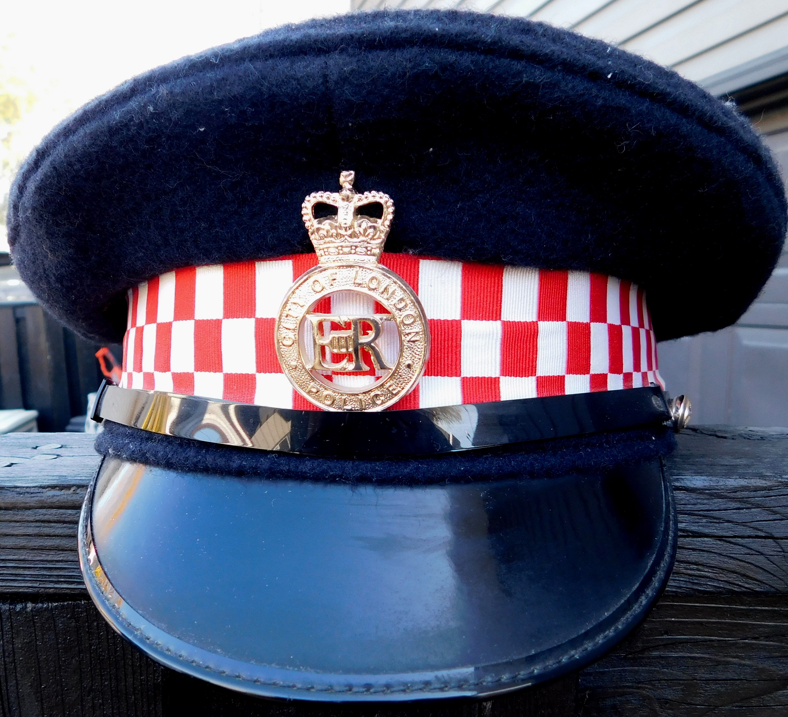 For Sales and Trades